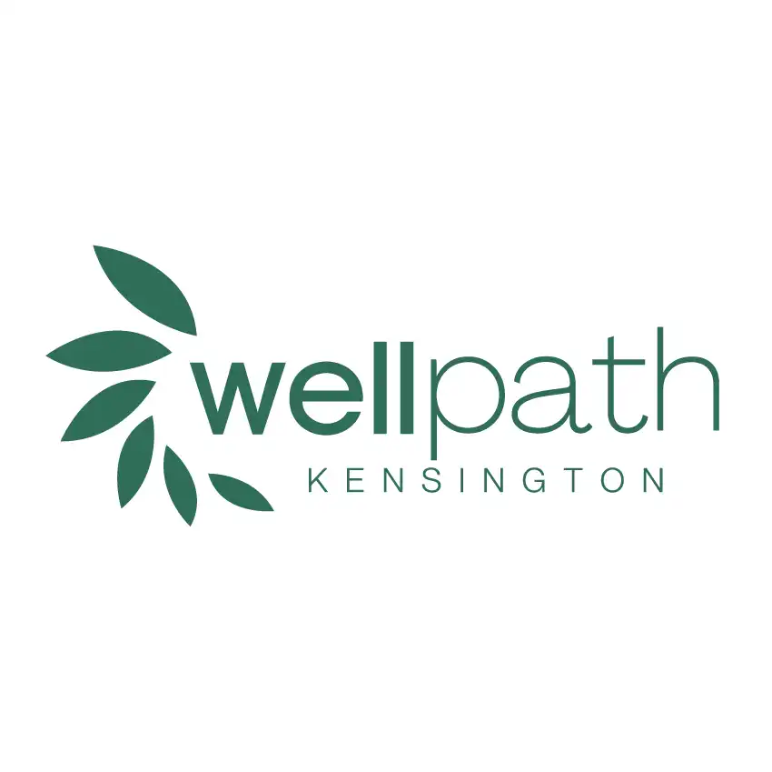 My Wellpath | Women's Health, IV Drips & Private GP London